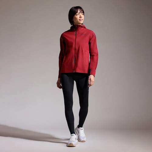 GOREWEAR GOREWEAR Concurve GTX Jacket - Waterproof Running Shell